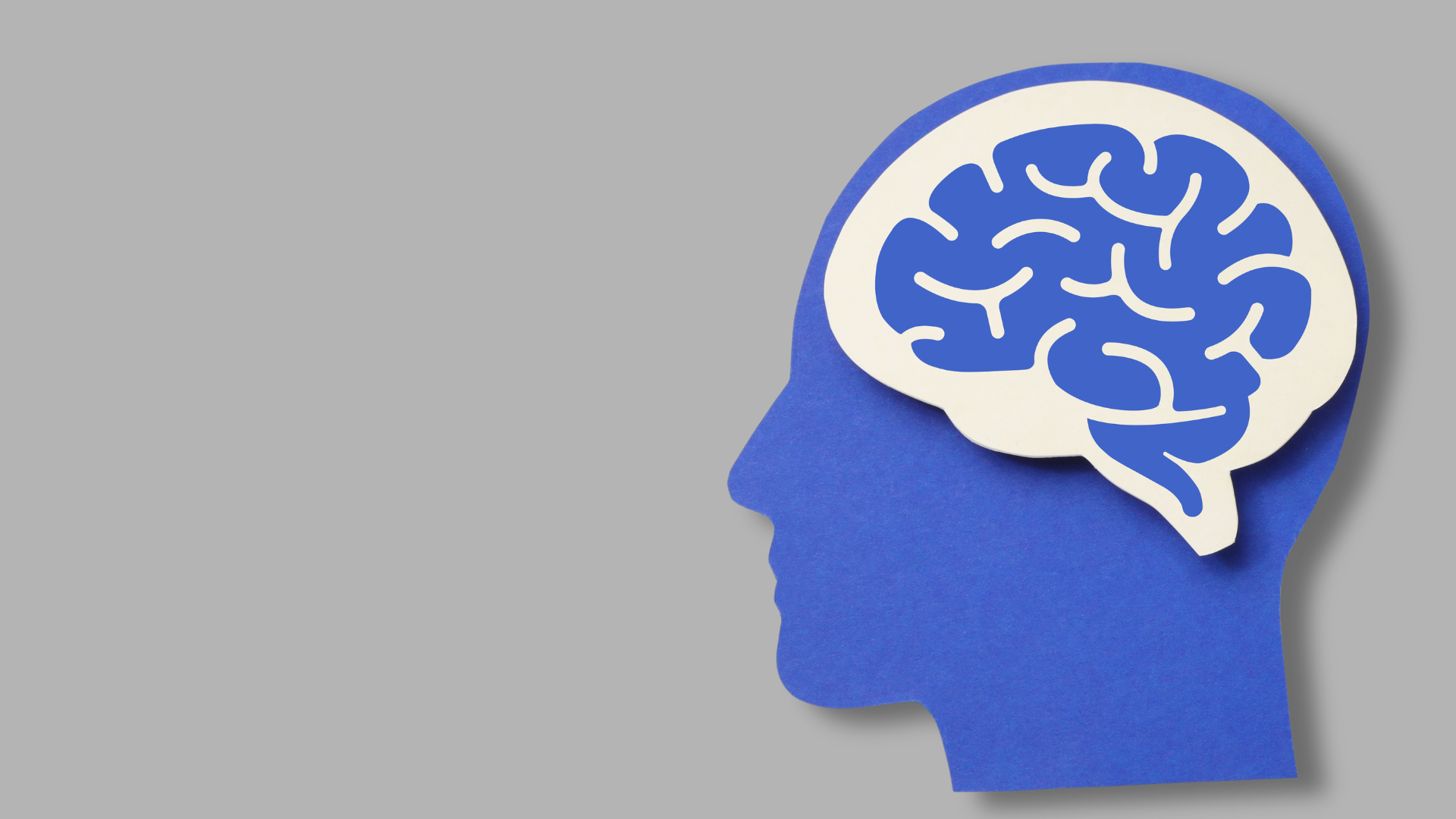 Findings from Consultation for Children and Young People - COVID-19 ...